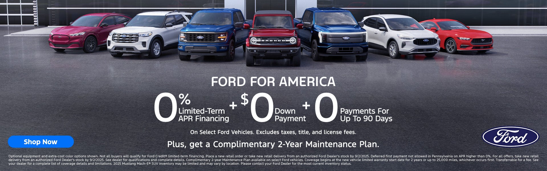 Las Cruces NM Ford & Used Car Dealer Casa Ford of Las Cruces
