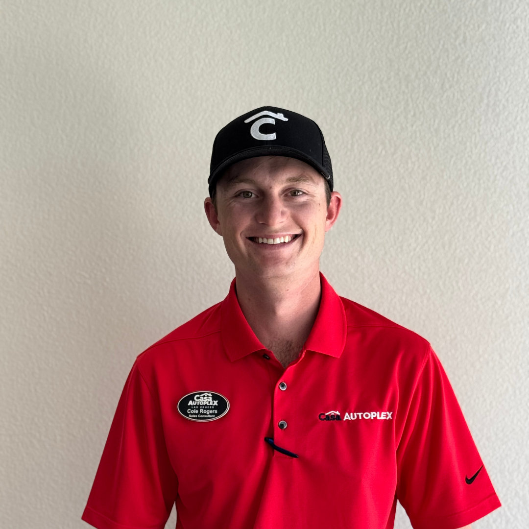 Casa Ford of Las Cruces Staff | Las Cruces, NM Ford dealer in Las Cruces NM