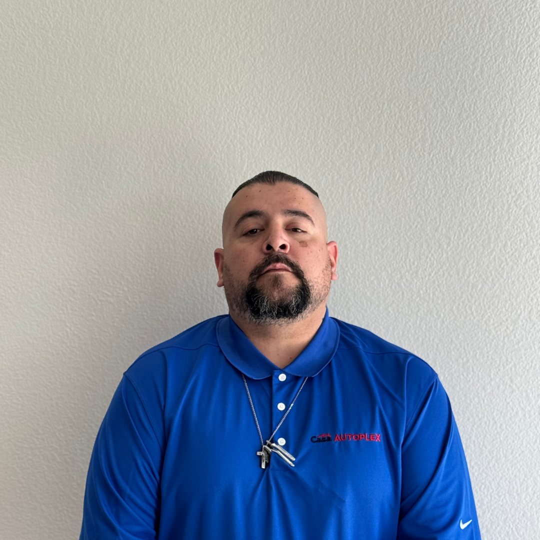 Casa Ford of Las Cruces Staff | Las Cruces, NM Ford dealer in Las Cruces NM