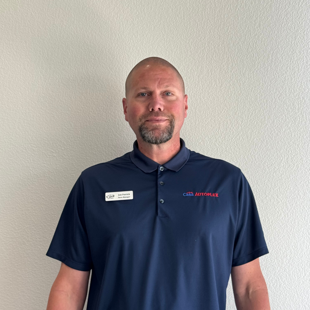 Casa Ford of Las Cruces Staff | Las Cruces, NM Ford dealer in Las Cruces NM