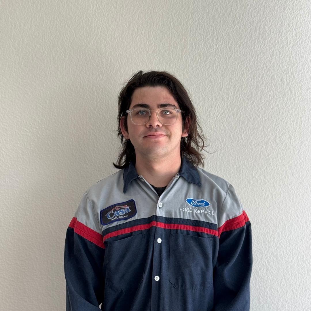 Casa Ford of Las Cruces Staff | Las Cruces, NM Ford dealer in Las Cruces NM