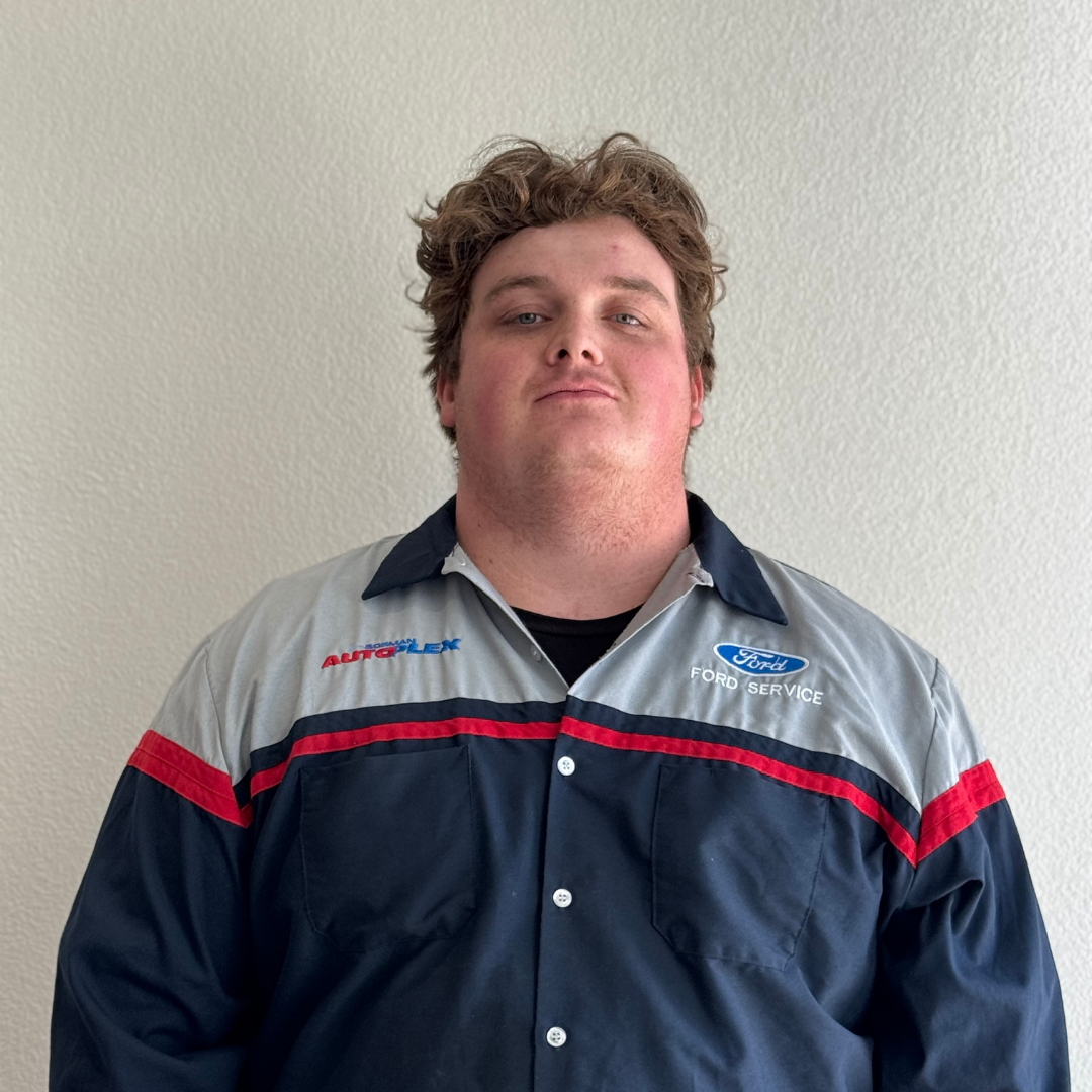 Casa Ford of Las Cruces Staff | Las Cruces, NM Ford dealer in Las Cruces NM