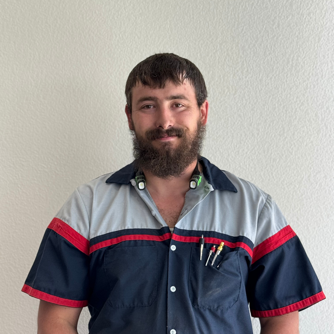 Casa Ford of Las Cruces Staff | Las Cruces, NM Ford dealer in Las Cruces NM