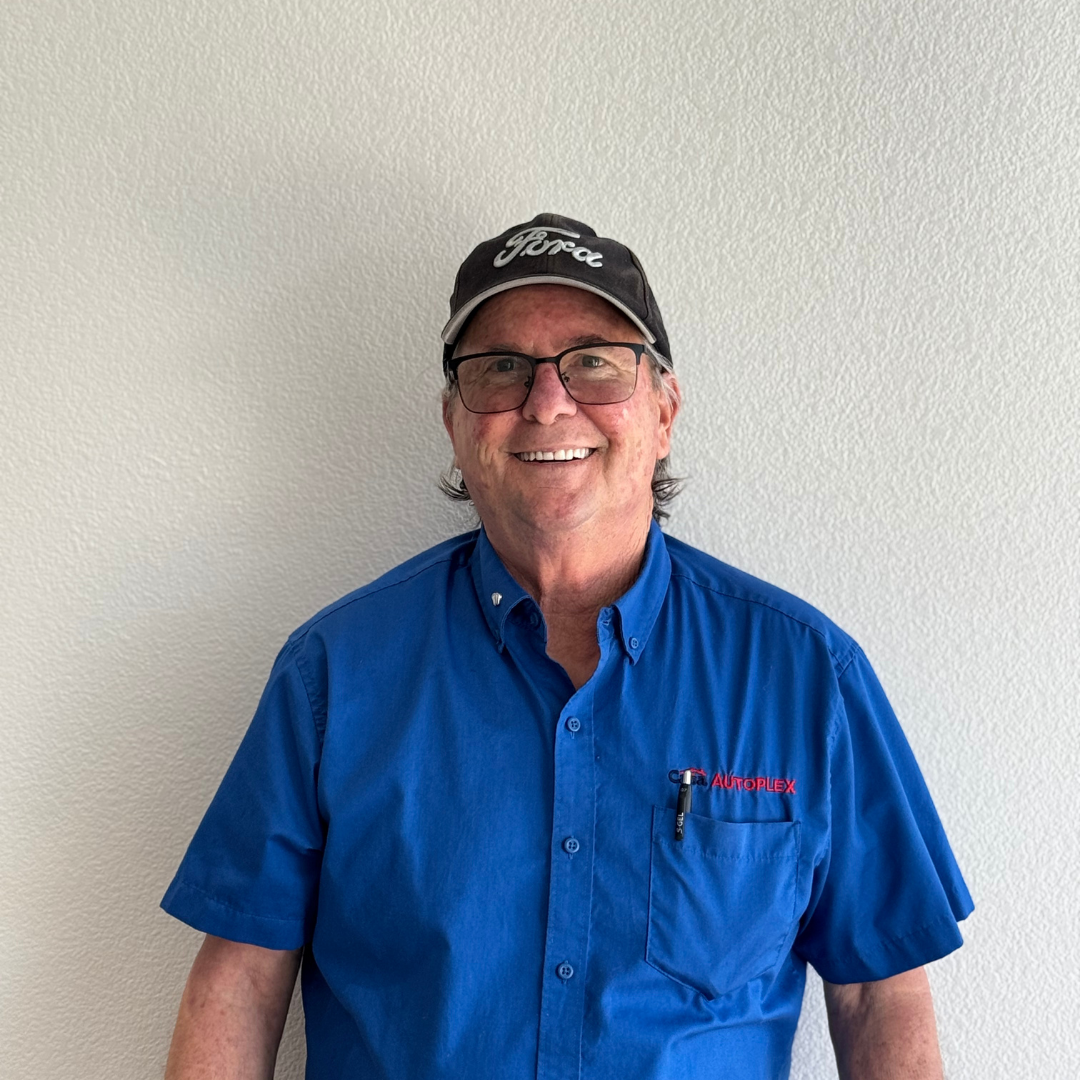 Casa Ford of Las Cruces Staff | Las Cruces, NM Ford dealer in Las Cruces NM